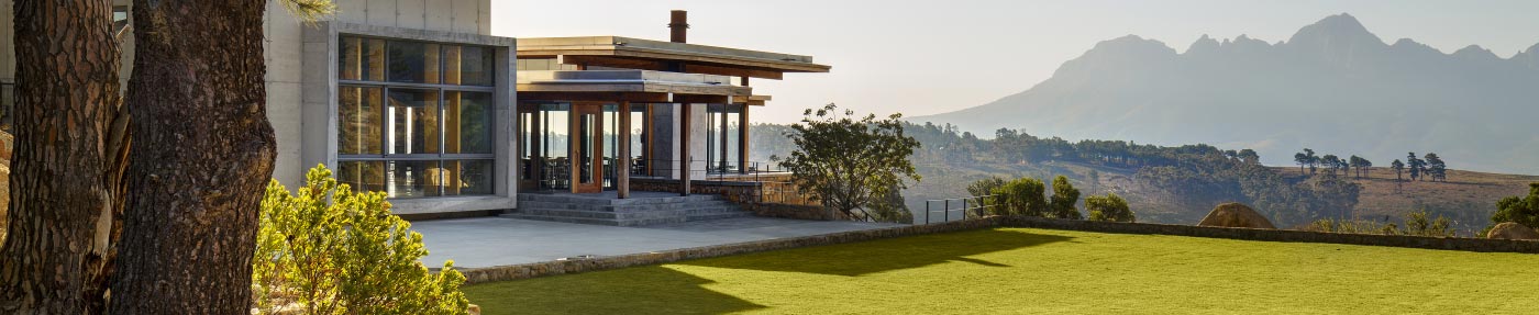 About Us - Idiom Wines