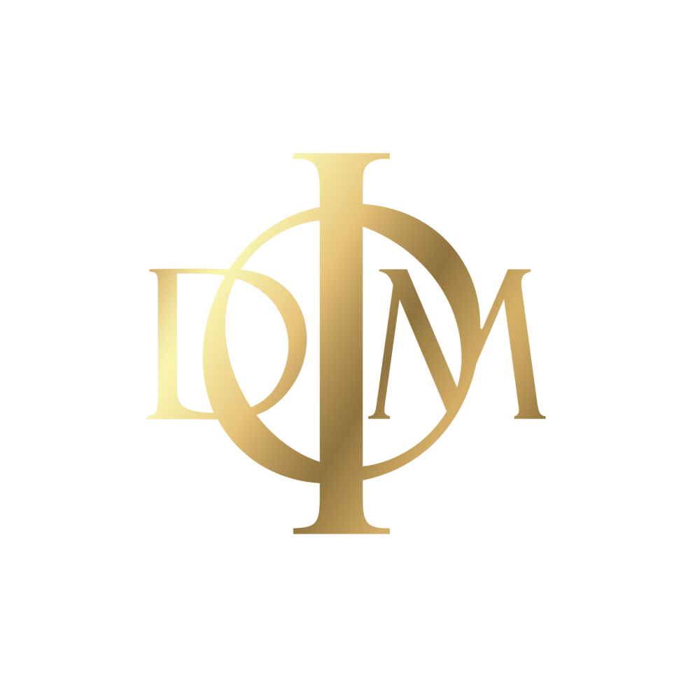 Restaurant - Idiom Wines